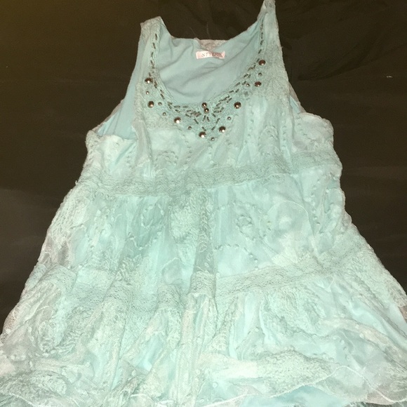 Dresses | Childrens Dress | Poshmark